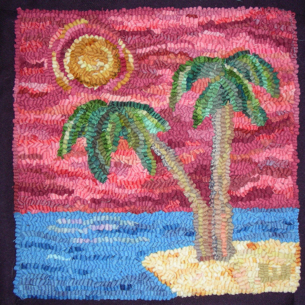 Collections – Seaside Rug Hooking Company
